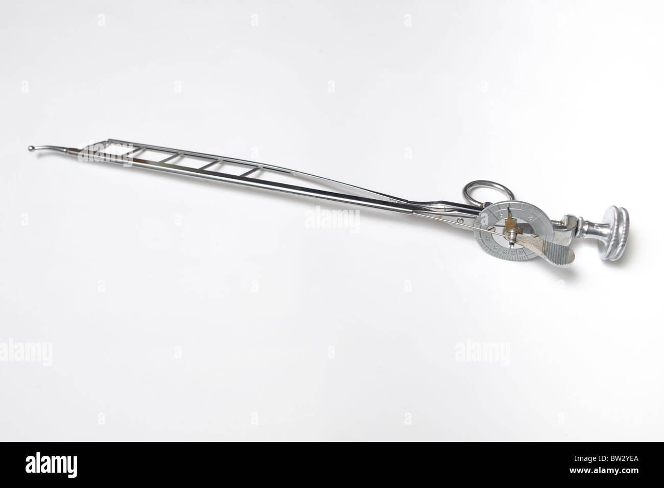 Urethrotomy hi-res stock photography and images - Alamy