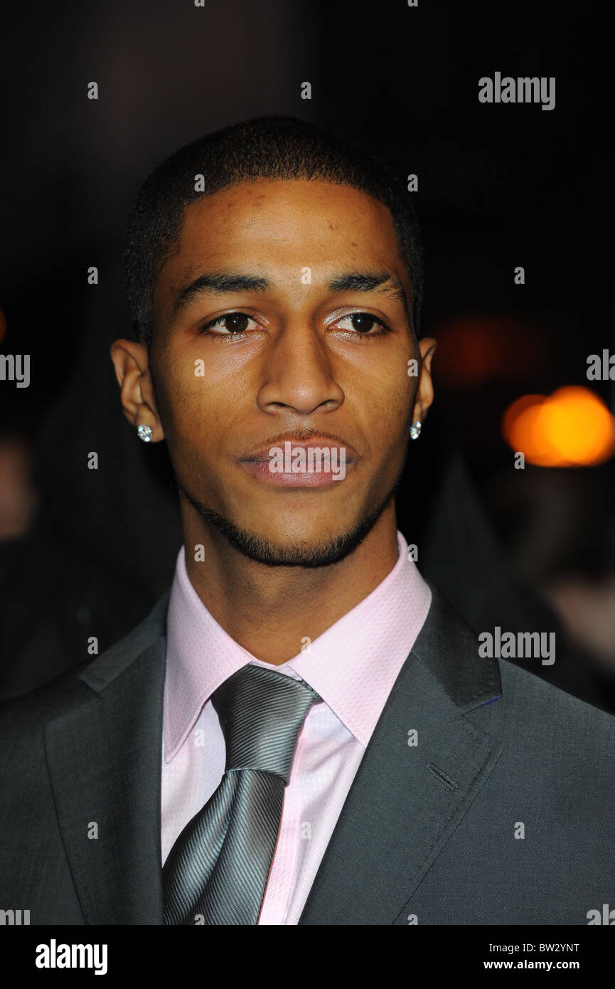 Harry louis hi-res stock photography and images - Alamy