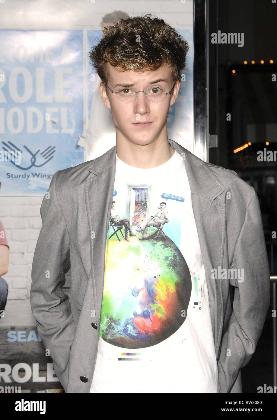 Nate hartley hi-res stock photography and images - Alamy