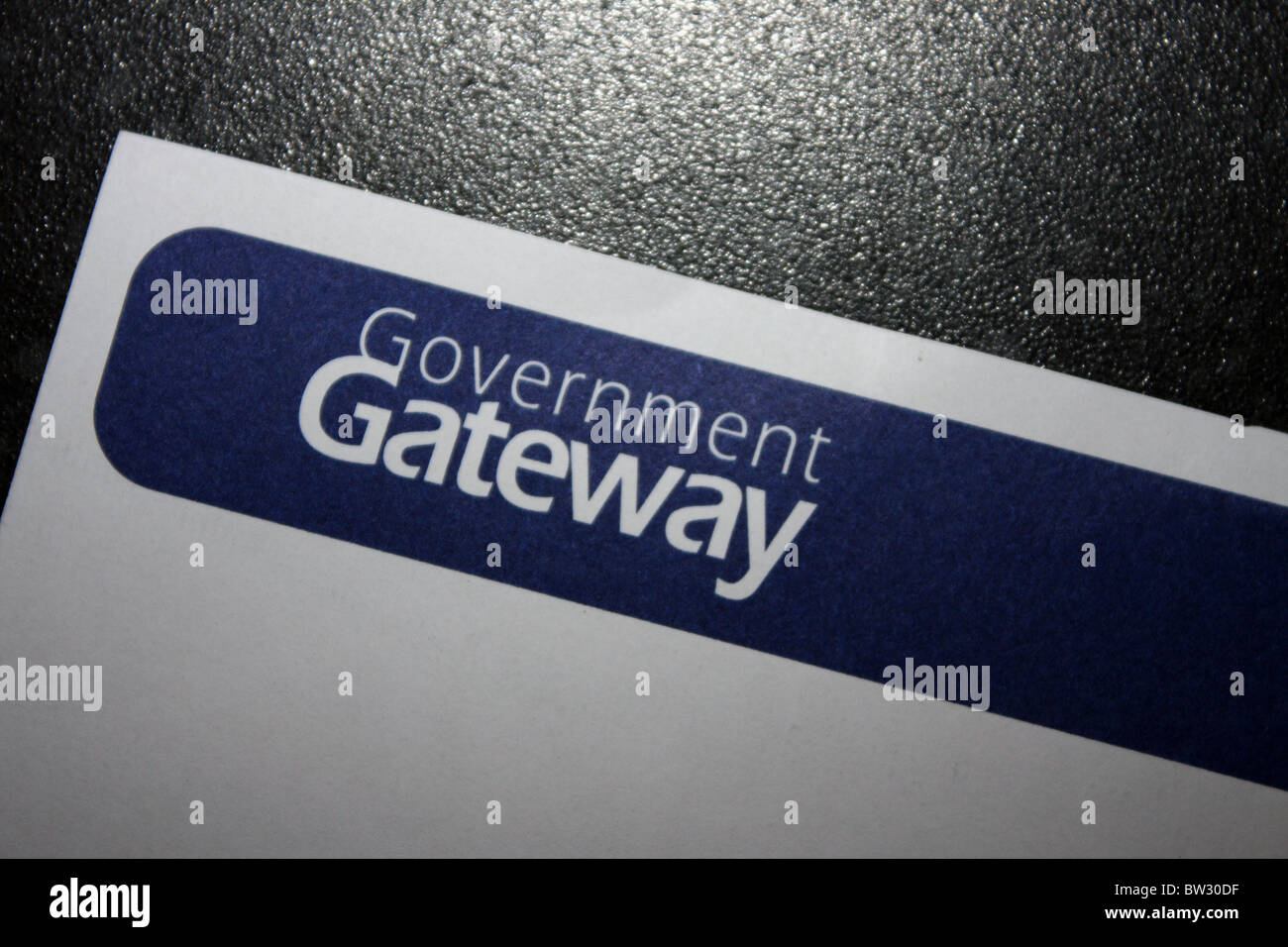 British government logo hi-res stock photography and images - Alamy