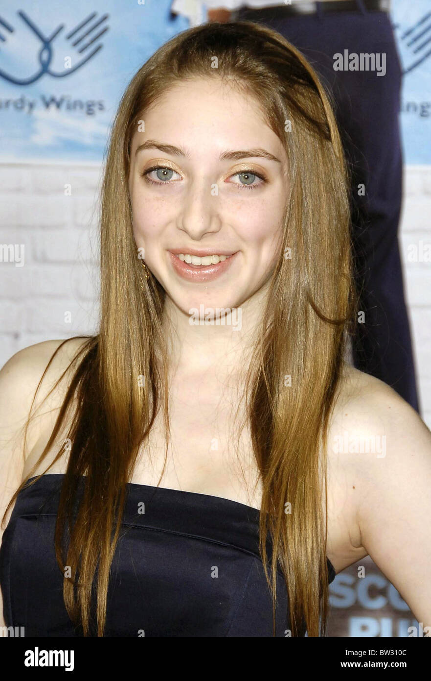 Allie stamler hi-res stock photography and images - Alamy