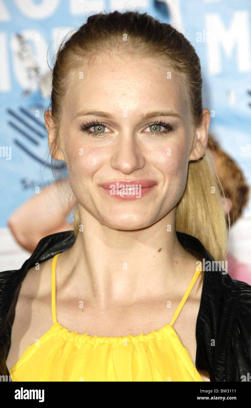 Premiere ROLE MODELS Stock Photo - Alamy