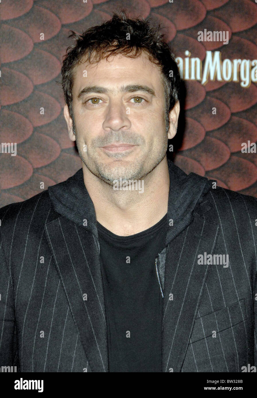 2008 Spike TV's SCREAM Awards Stock Photo - Alamy