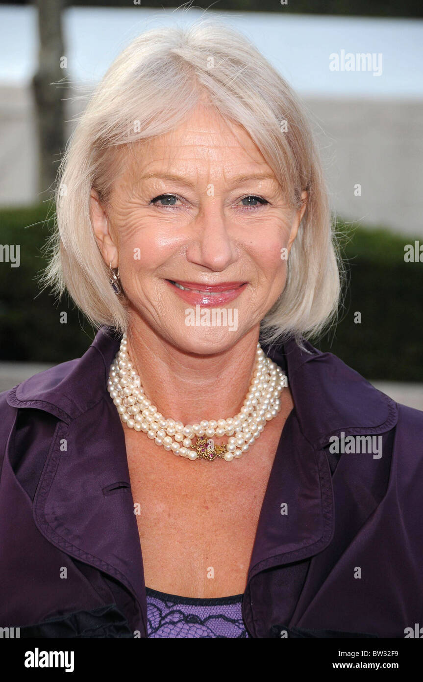 Opening Night of Metropolitan Opera 125th Anniversary Season Stock ...