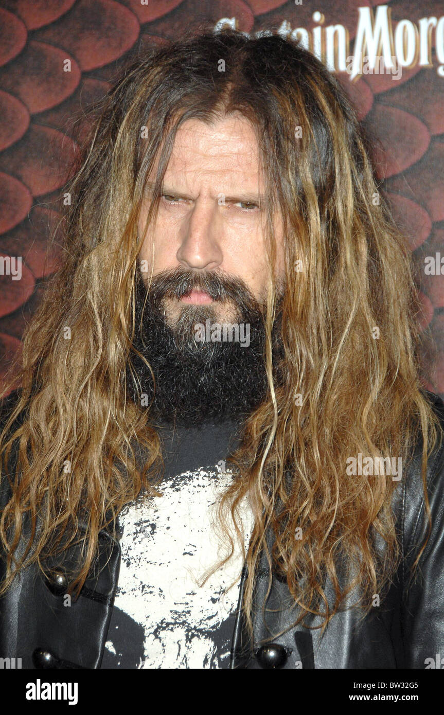 2008 spike tvs hi-res stock photography and images - Alamy