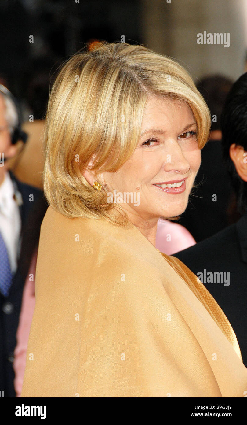 Metropolitan Opera 125th Anniversary Season Opening Night Stock Photo ...