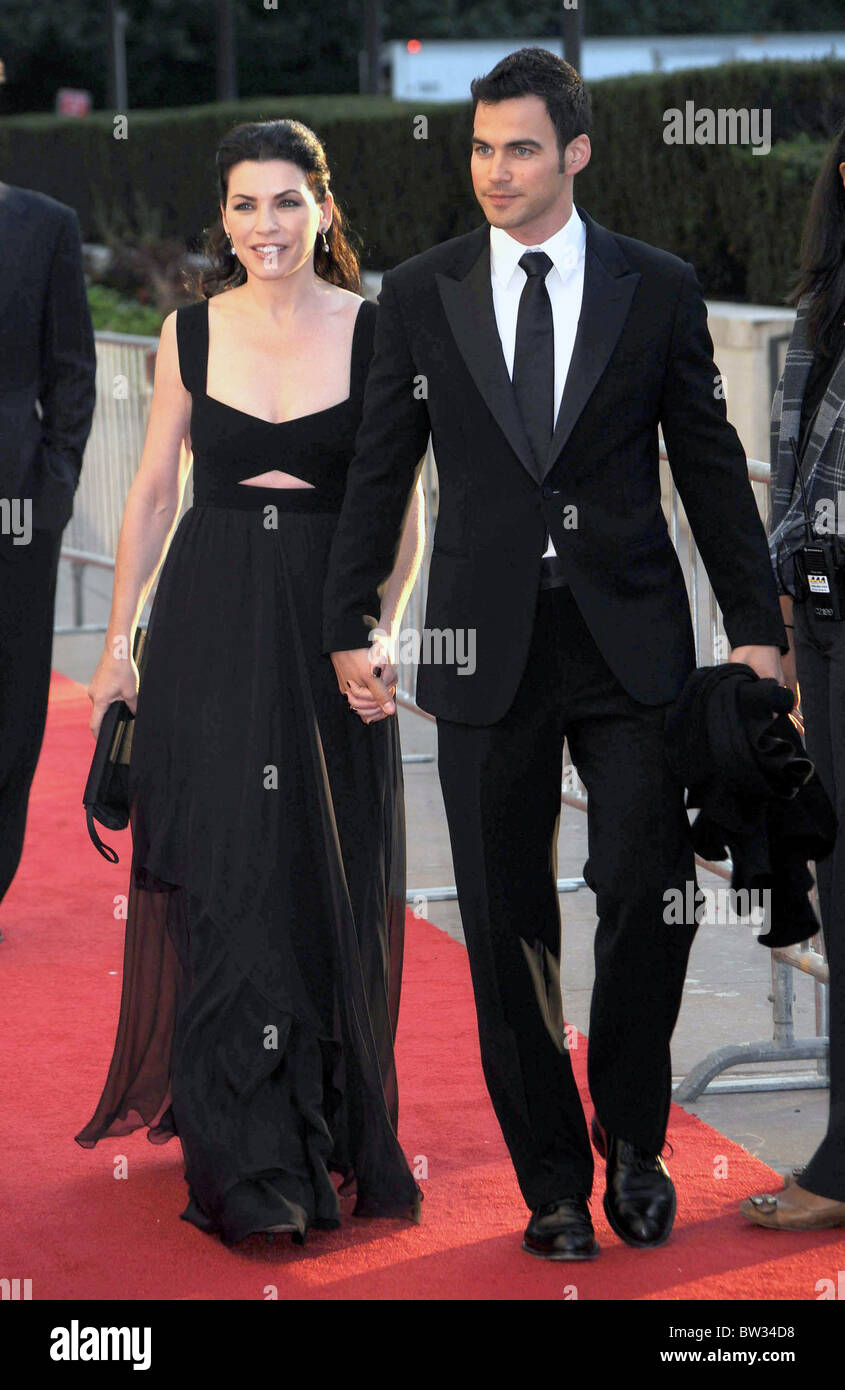 Metropolitan Opera Opening Night of 125th Anniversary Season Stock ...