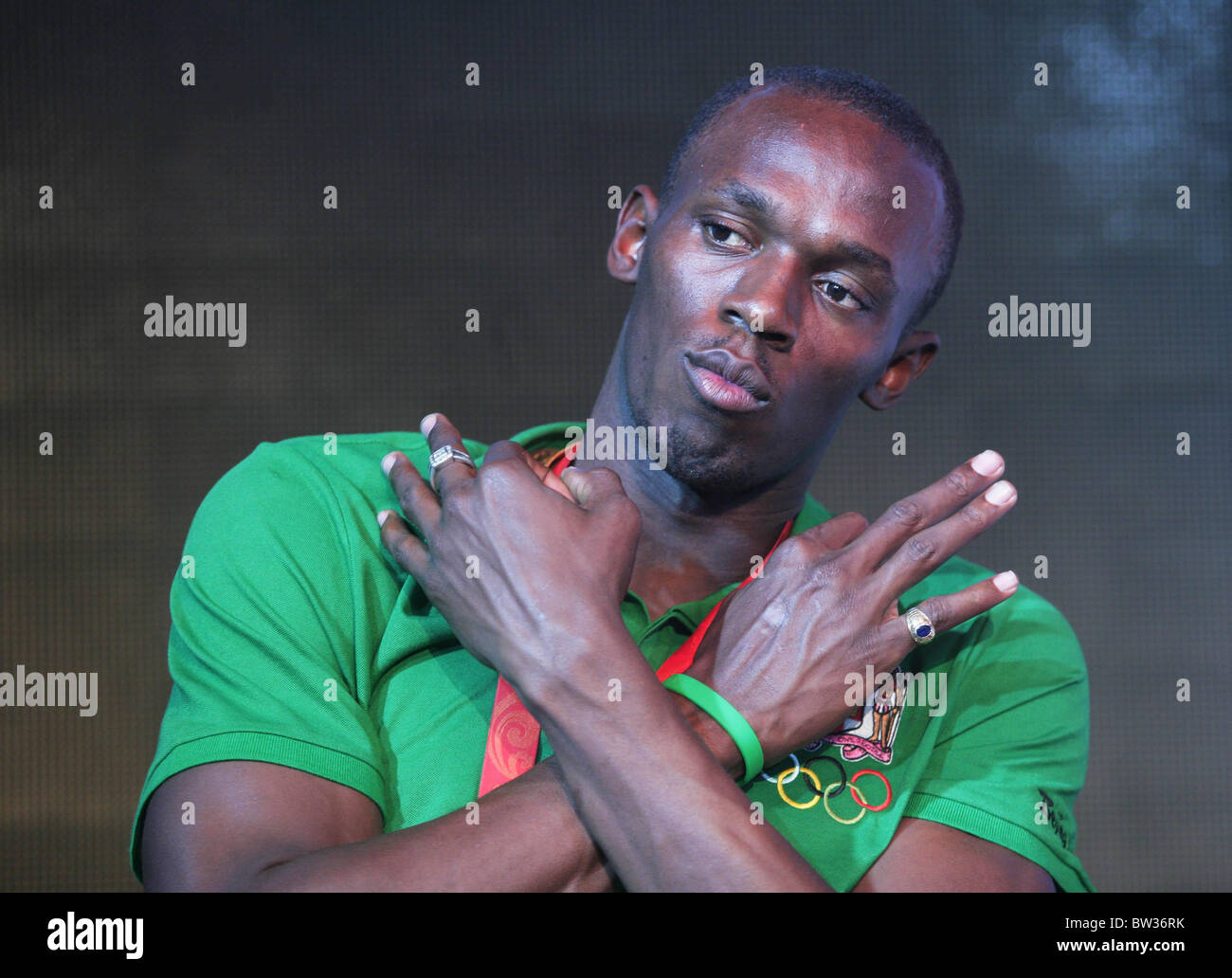 On 23 august 2008 hi-res stock photography and images - Alamy