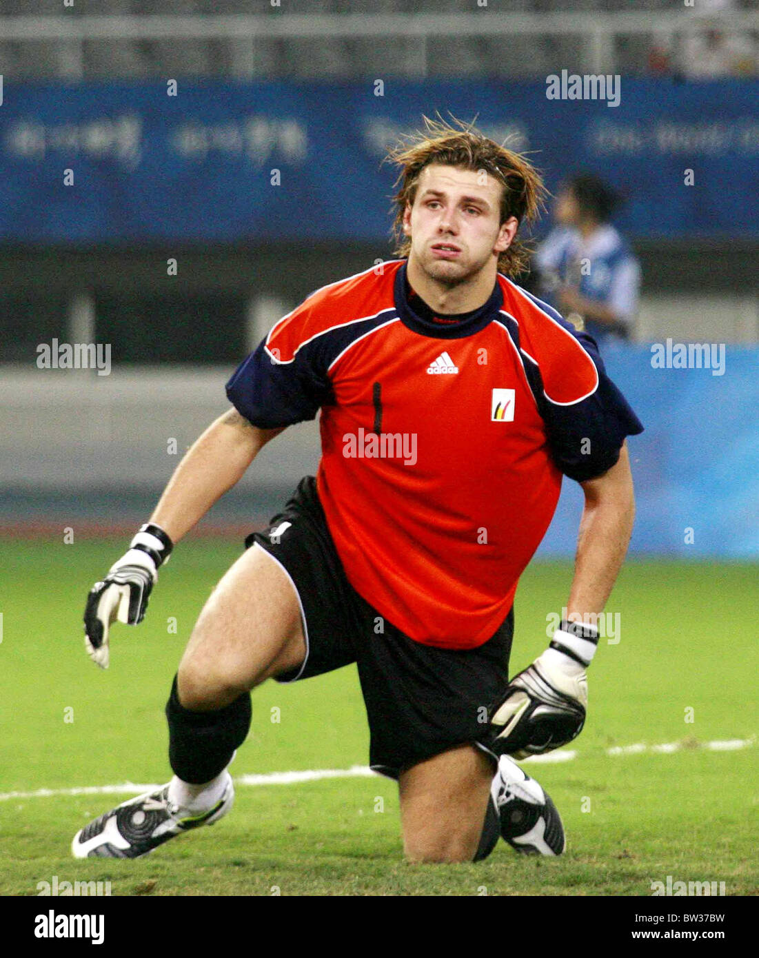 Logan bailly hi-res stock photography and images - Alamy