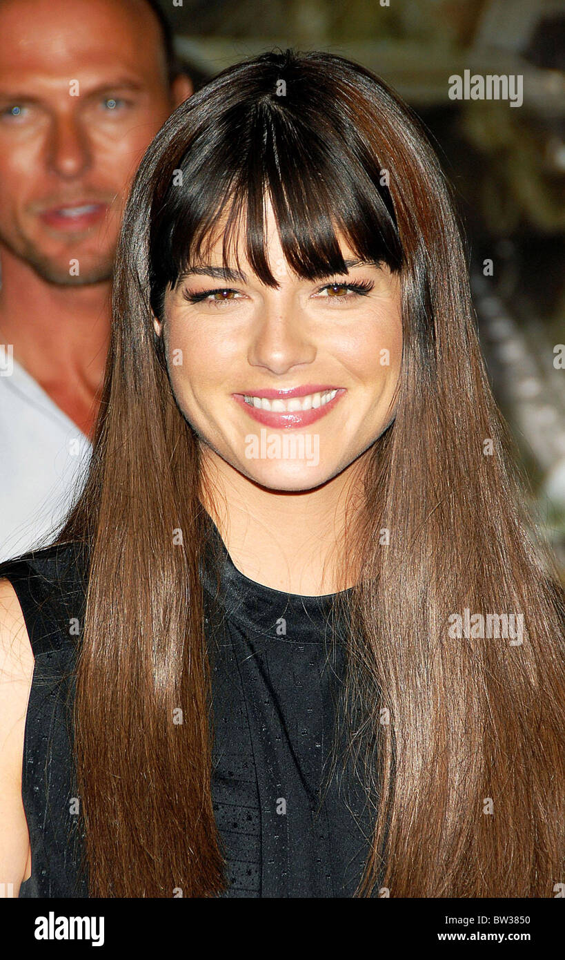 New York Comic Con Stock Photo - Alamy