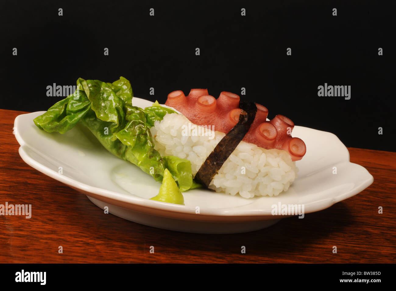 Sushi vinegar hi-res stock photography and images - Alamy