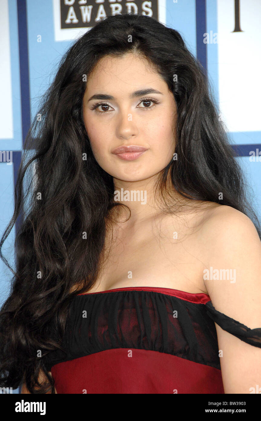 David loren hi-res stock photography and images - Alamy