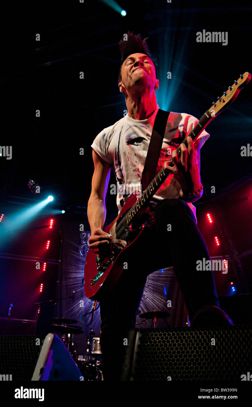 Fraser Taylor Stock Photos & Fraser Taylor Stock Images - Alamy