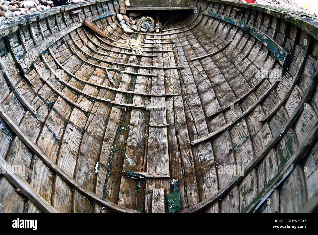 Nostalgic old ship hi-res stock photography and images - Alamy