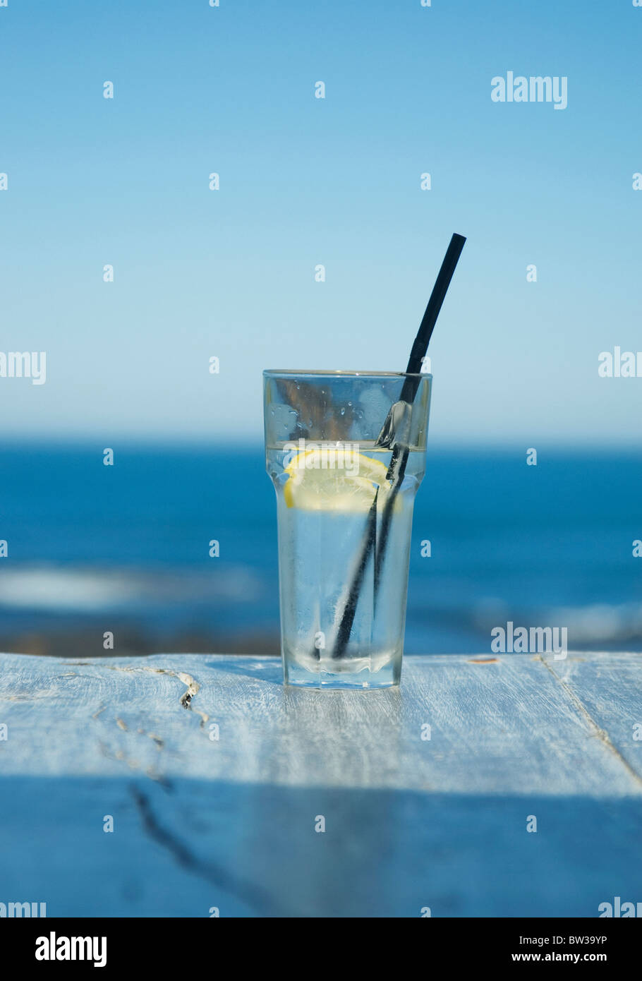 Light Refraction Water Stock Photos & Light Refraction Water Stock ...