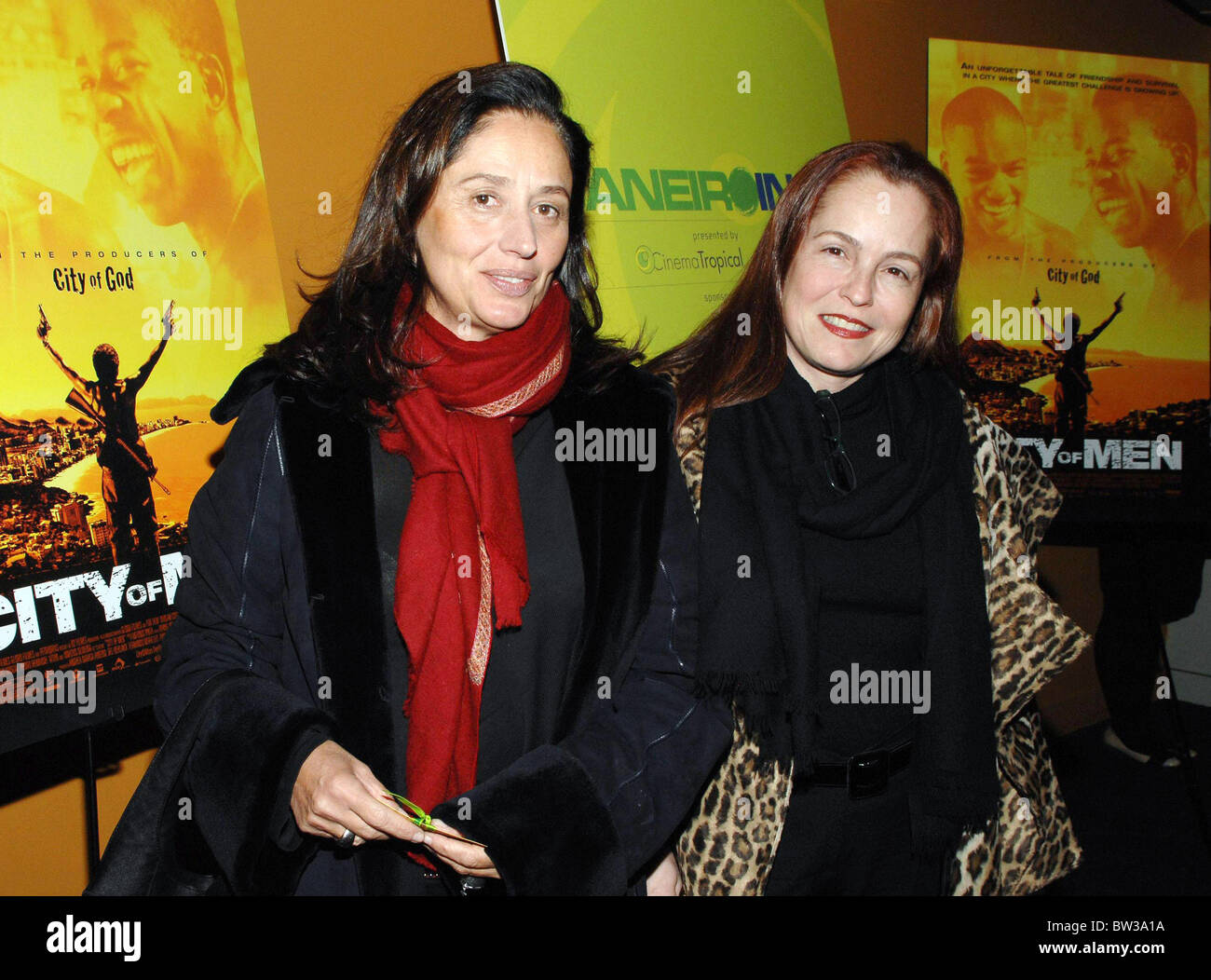 Miramax High Resolution Stock Photography and Images - Alamy