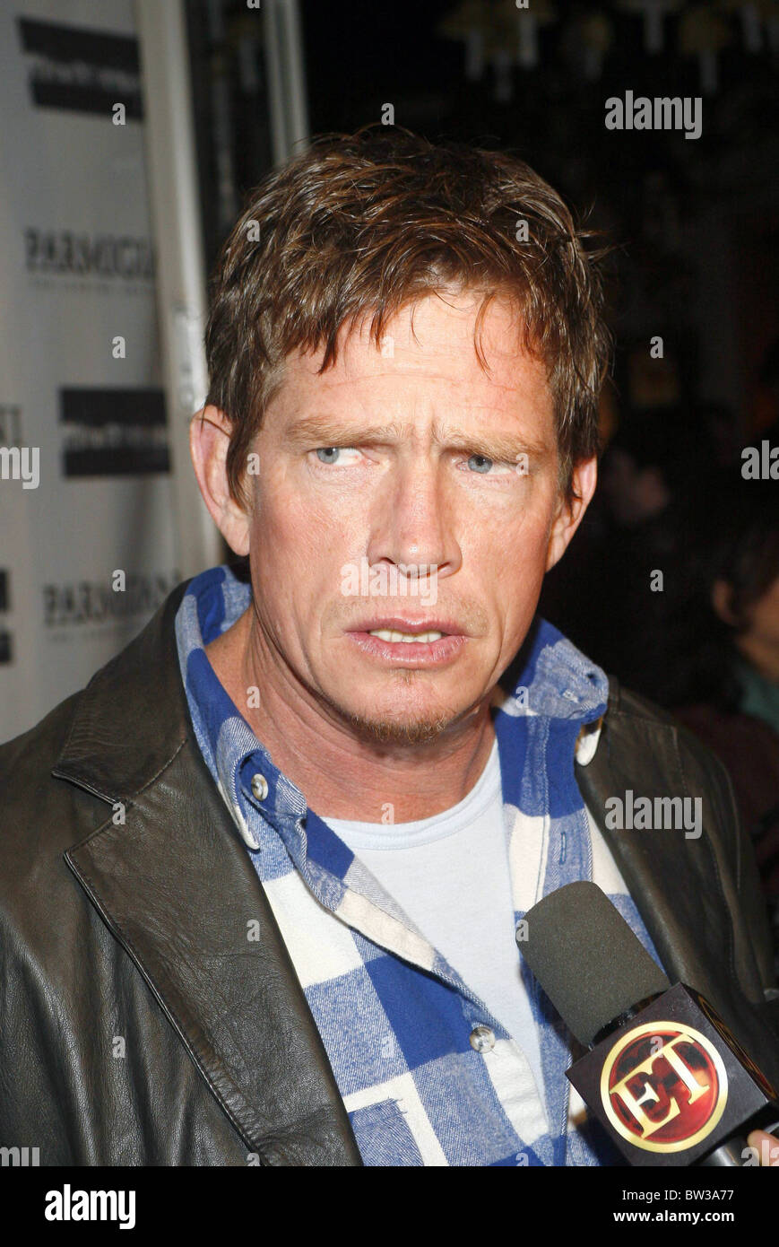 Groundswell Productions Sundance Film Festival Launch hosted by ...