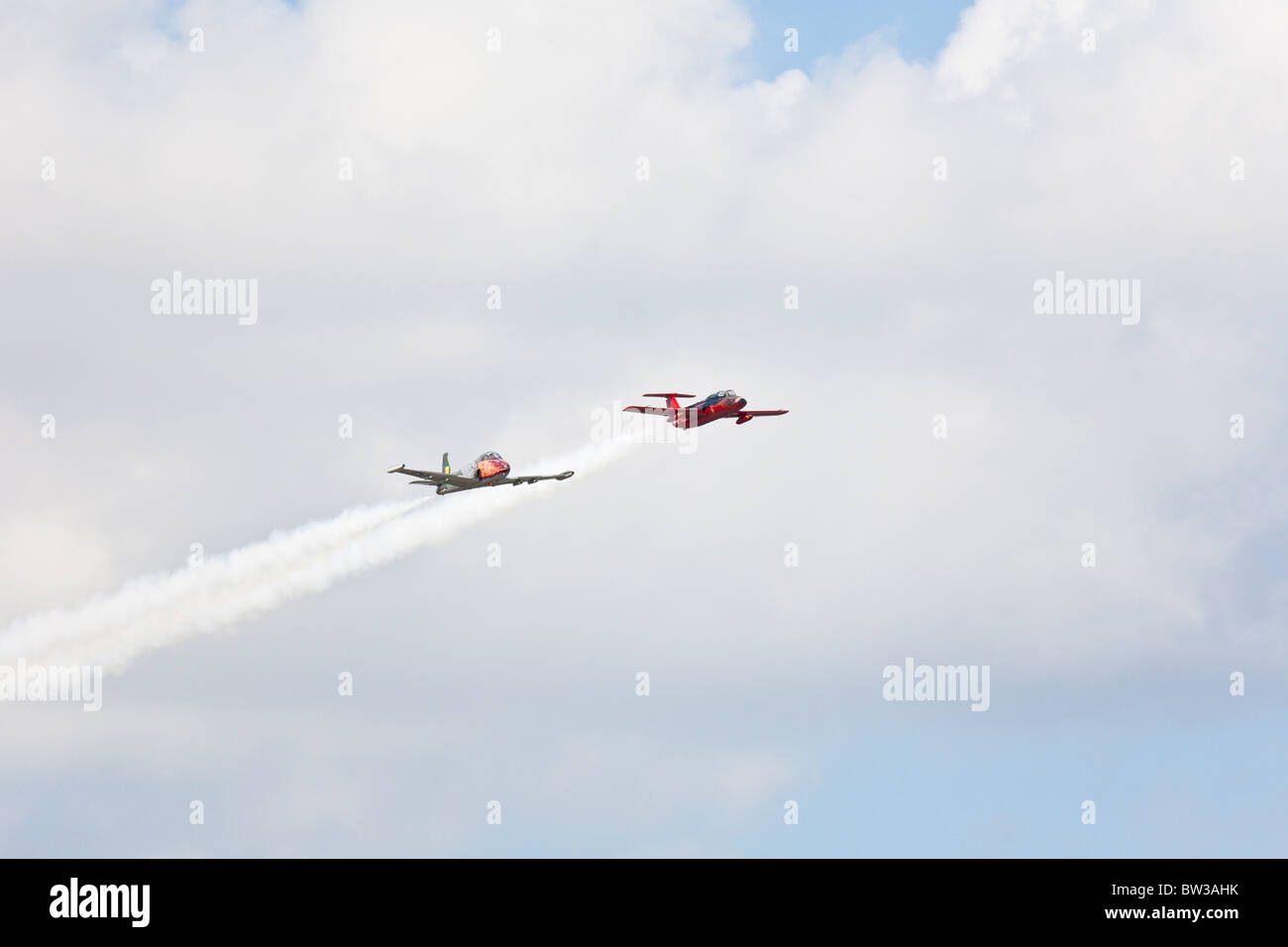 167 red hi-res stock photography and images - Alamy