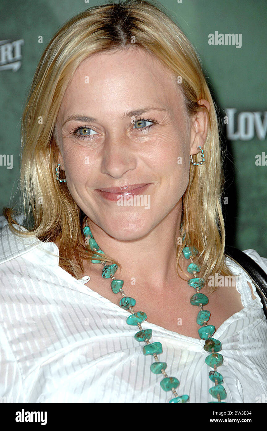 THE BUTLER'S IN LOVE Premiere Stock Photo - Alamy