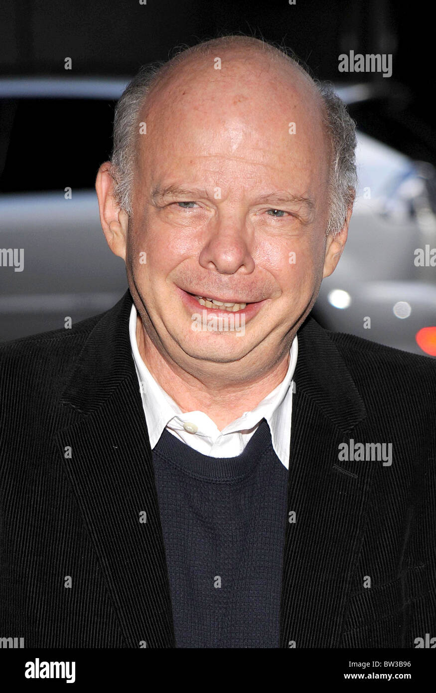 KIT KITTREDGE: AN AMERICAN GIRL Premiere Stock Photo - Alamy