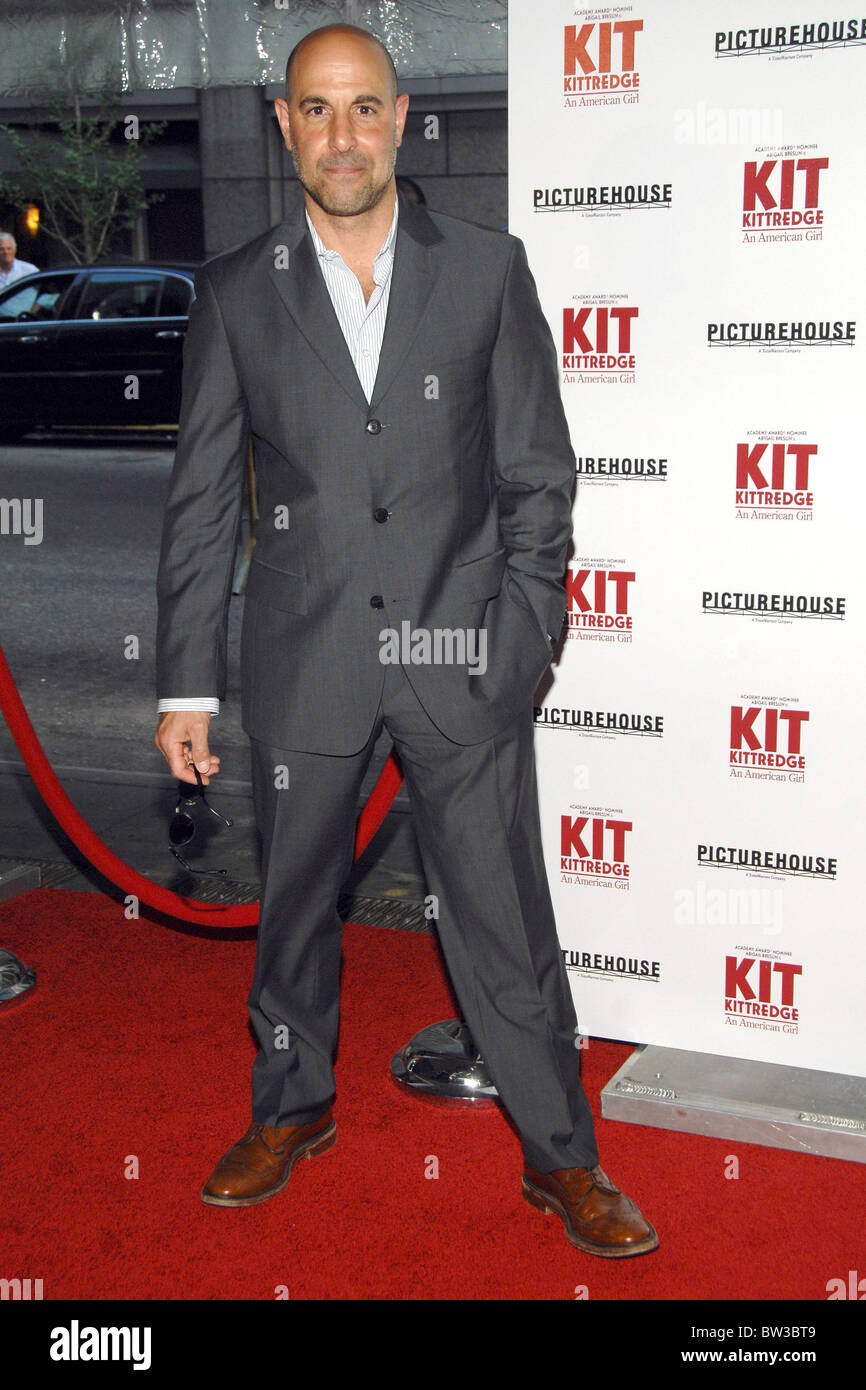 Kittredge 2008 hi-res stock photography and images - Alamy