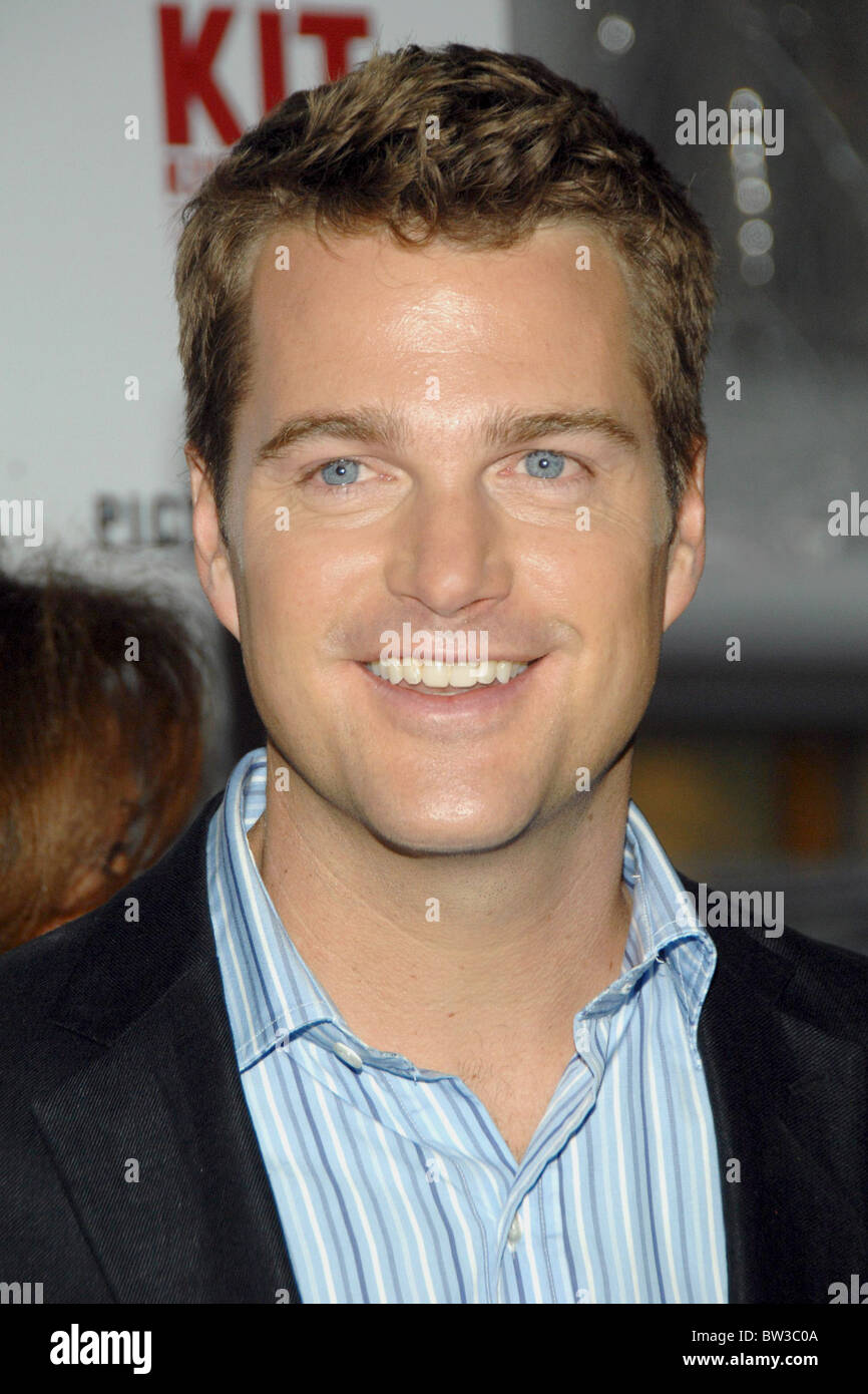 Premiere of KIT KITTREDGE: AN AMERICAN GIRL Stock Photo - Alamy