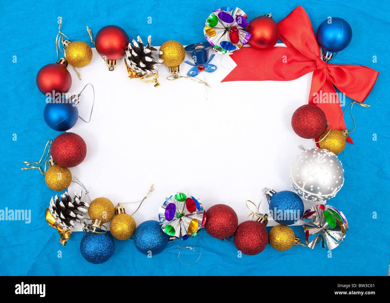 Seasonal annotation hi-res stock photography and images - Alamy