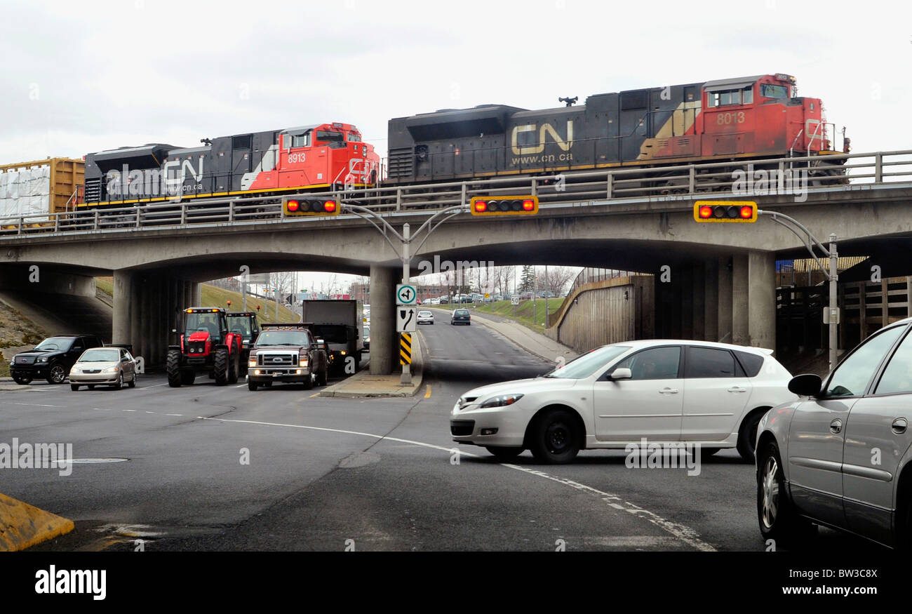 Essential modern day transport hi-res stock photography and images - Alamy