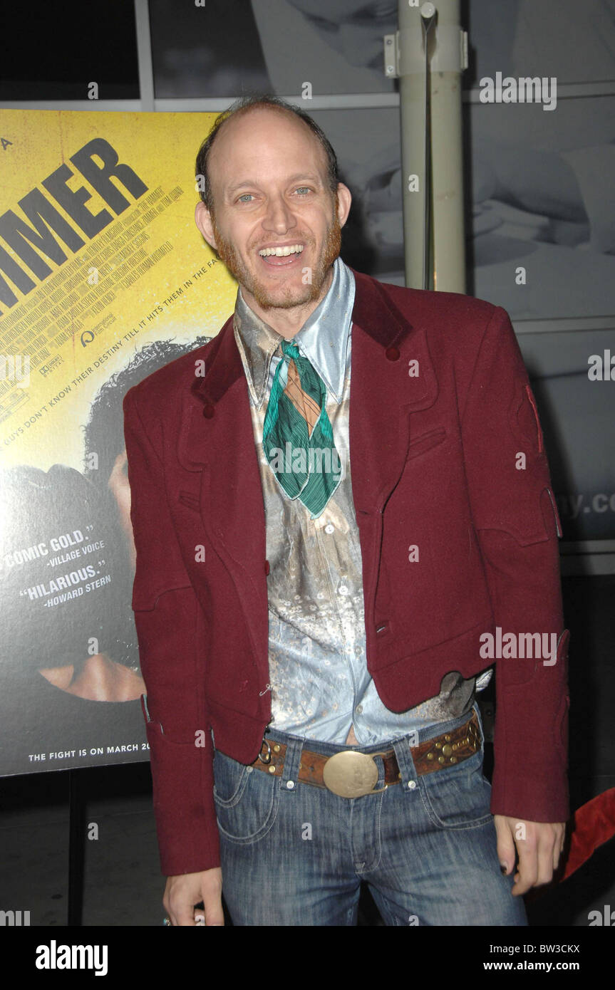 Charles herman hi-res stock photography and images - Alamy