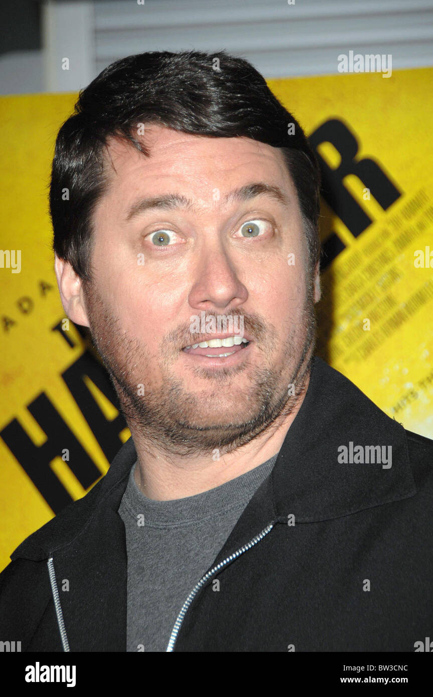 Doug Benson Fast Times At Ridgemont High