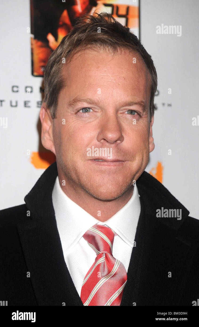 24 redemption world premiere hi-res stock photography and images - Alamy