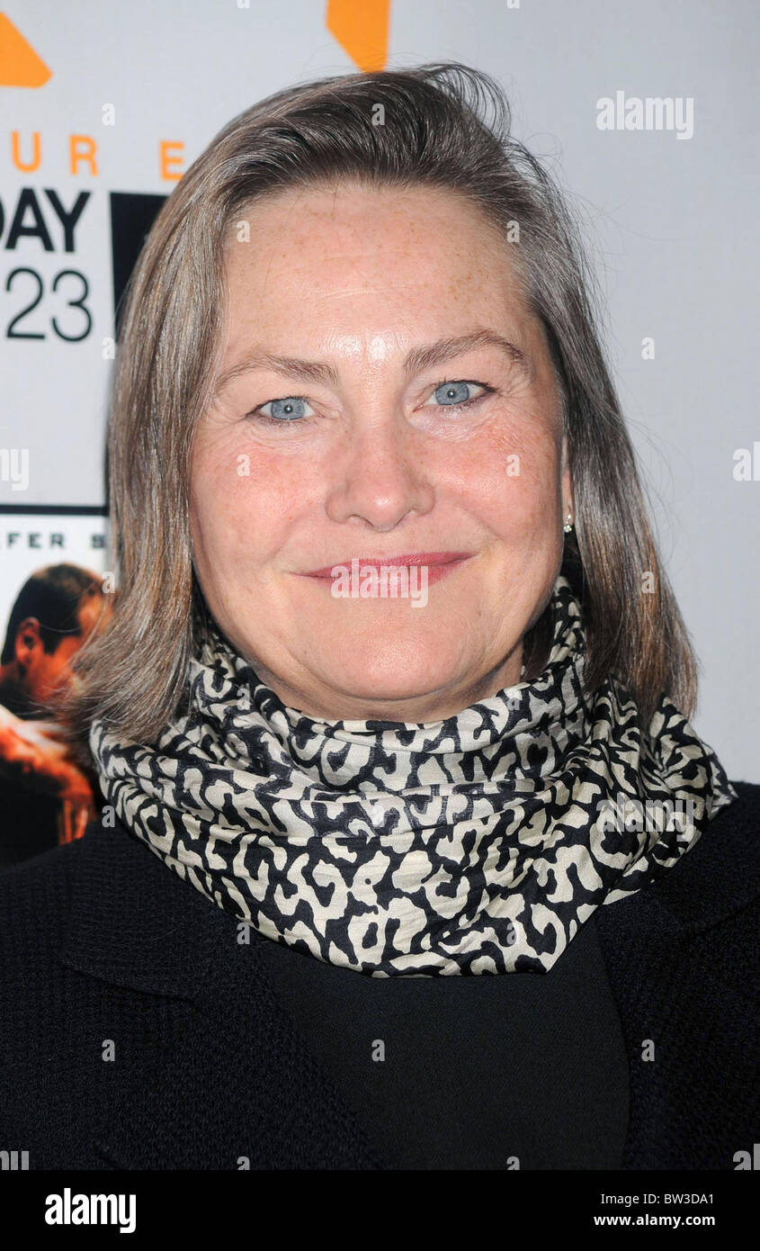 24: REDEMPTION World Premiere Stock Photo - Alamy