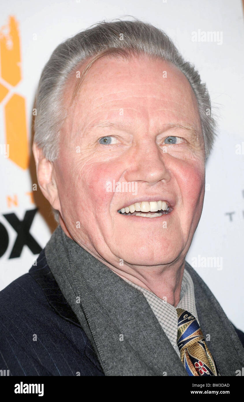 24 redemption world premiere hi-res stock photography and images - Alamy