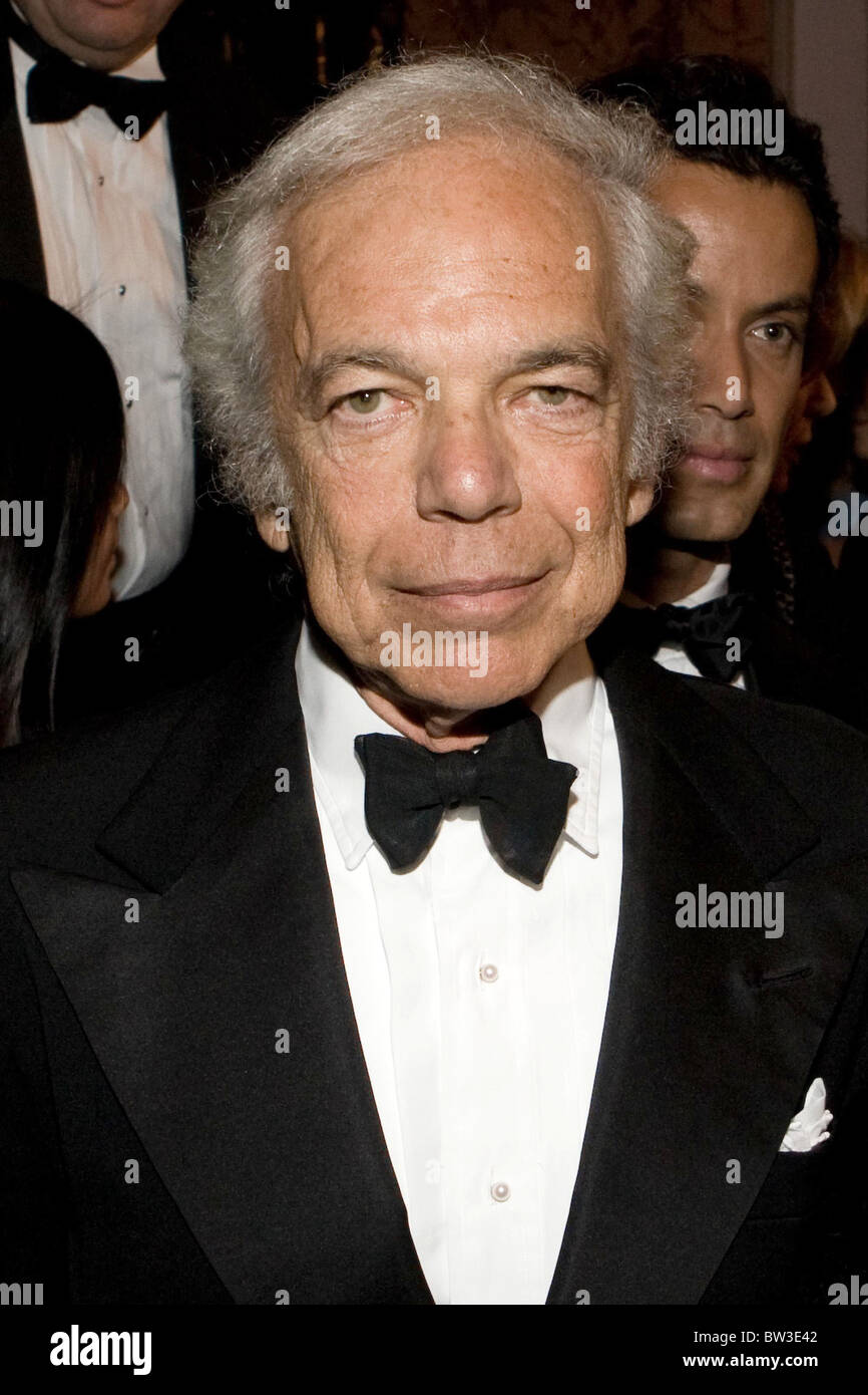 Appeal of Conscience Foundation's 2008 World Statesman Award Ceremony ...