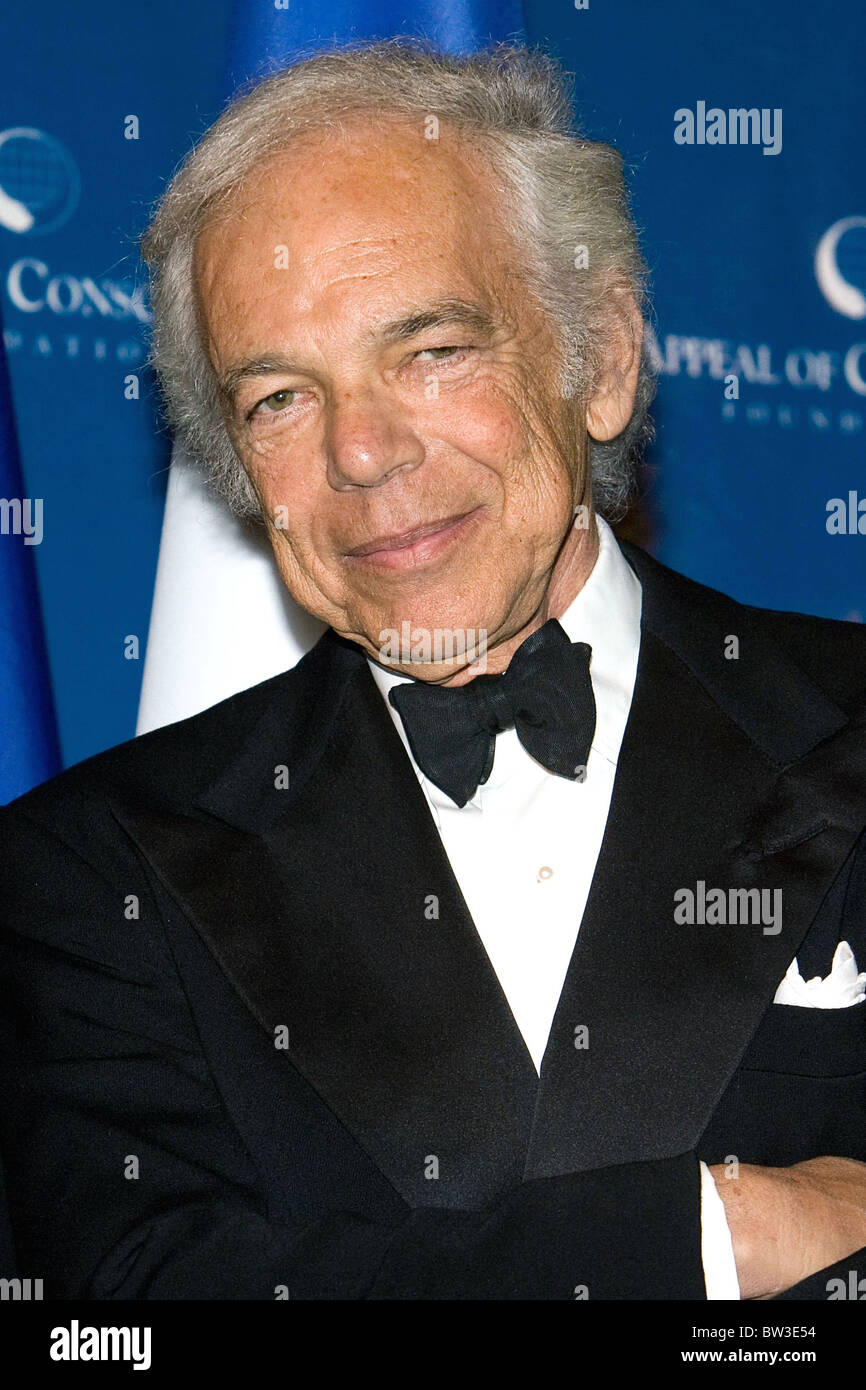 World statesman hi-res stock photography and images - Alamy