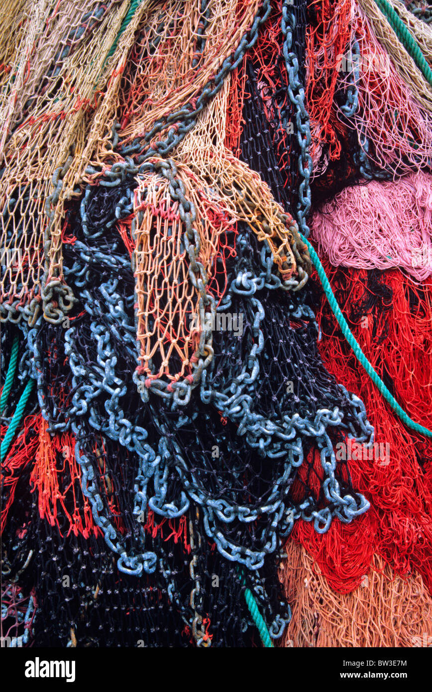 Decorative nets hi-res stock photography and images - Alamy