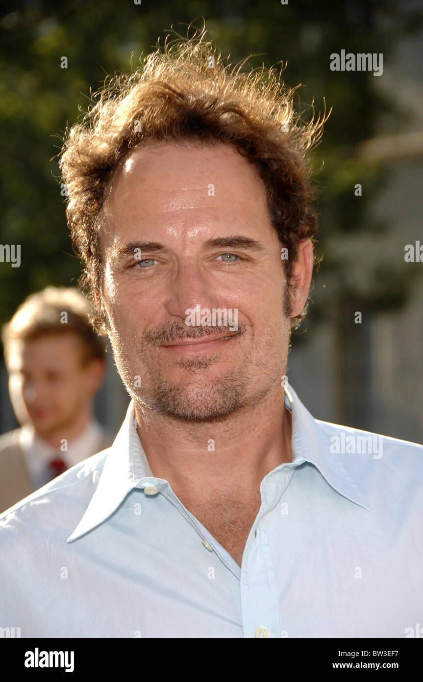 Michael coates hi-res stock photography and images - Alamy