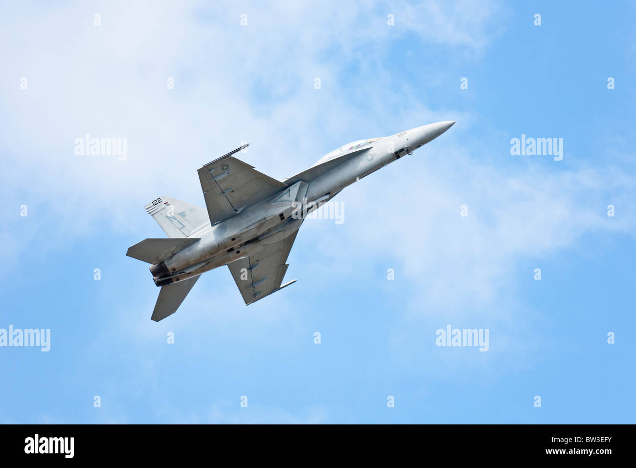 Strike fighter hi-res stock photography and images - Alamy