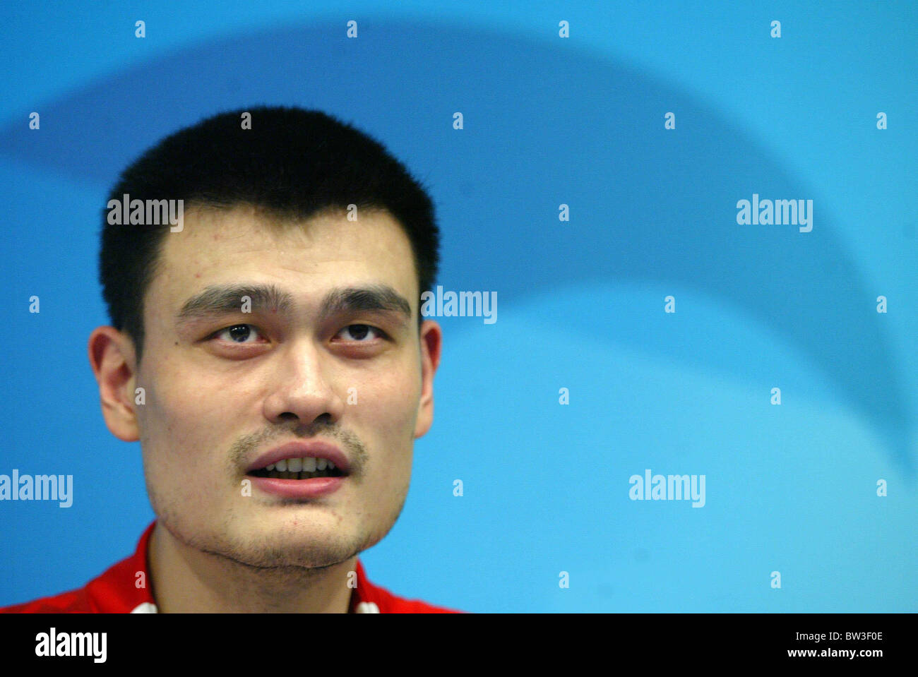 Aug 20 - Beijing Summer 2008 Olympic Games Stock Photo - Alamy