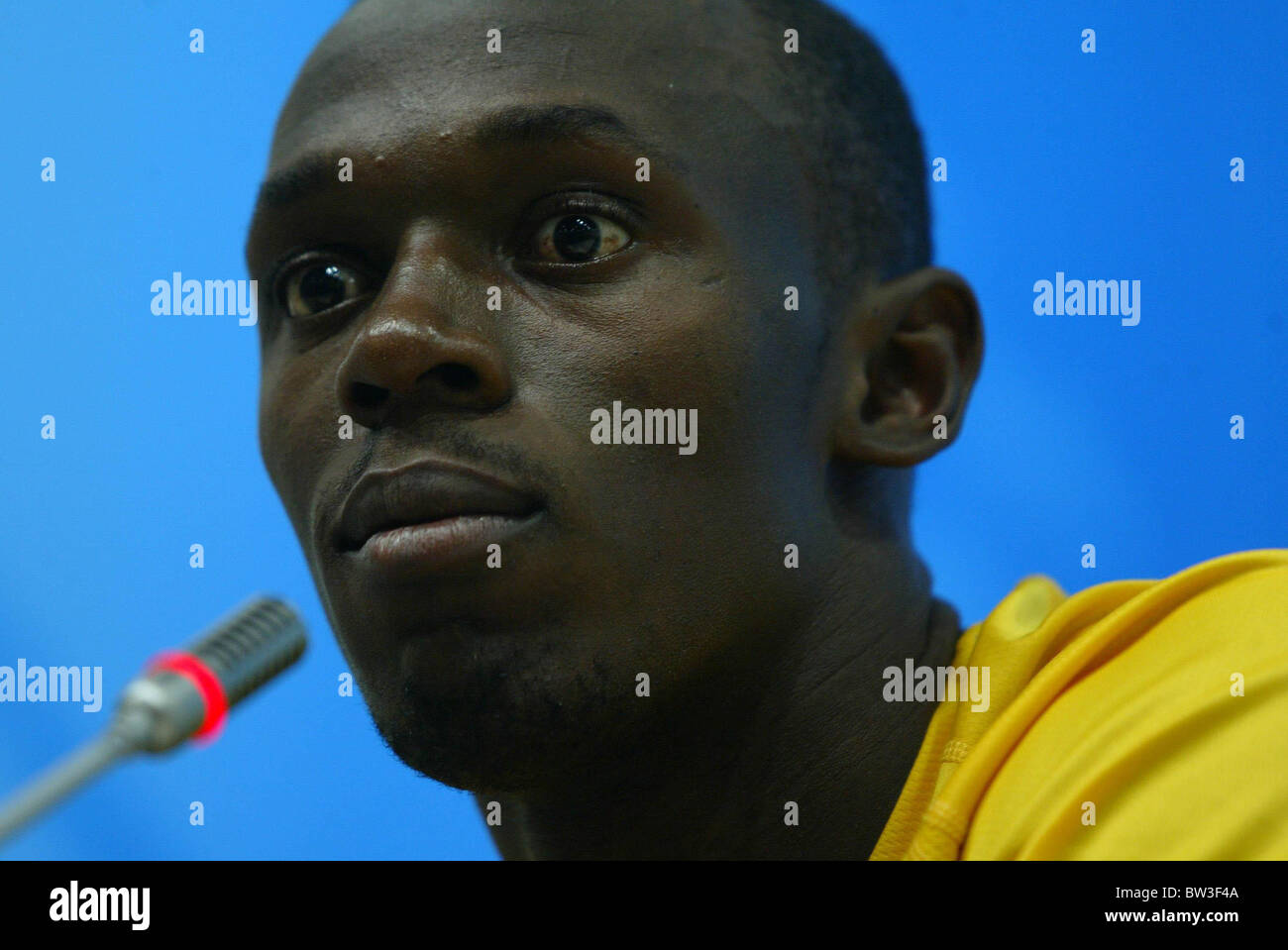Aug 20 - Beijing Summer 2008 Olympic Games Stock Photo - Alamy