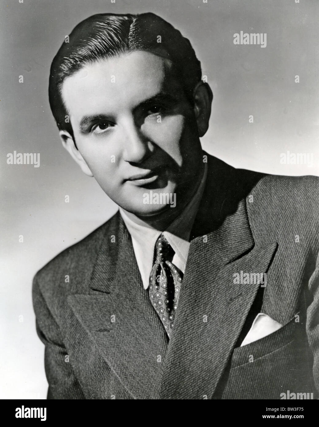 Raymond scott music hi-res stock photography and images - Alamy