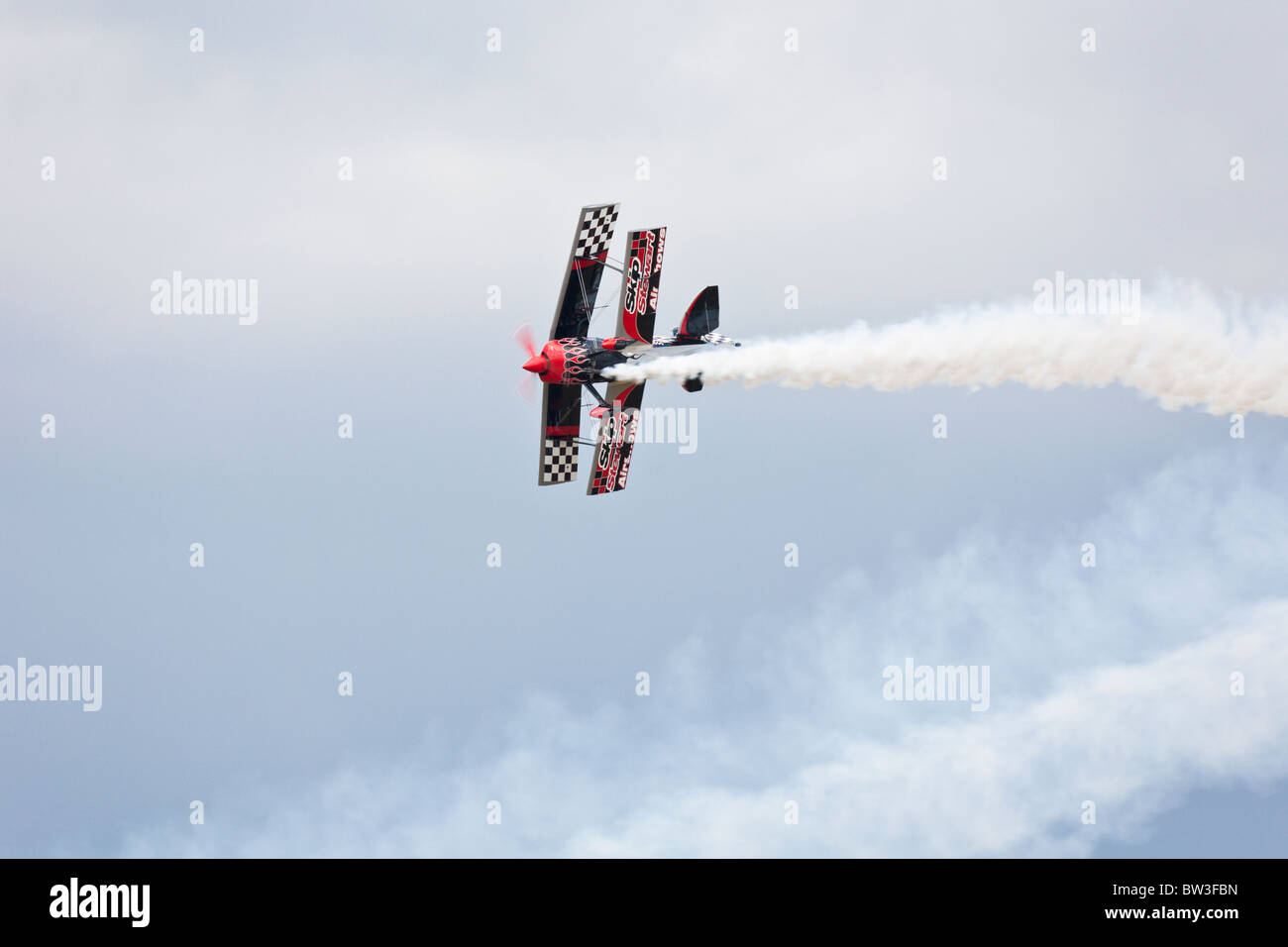 Named prometheus hi-res stock photography and images - Alamy