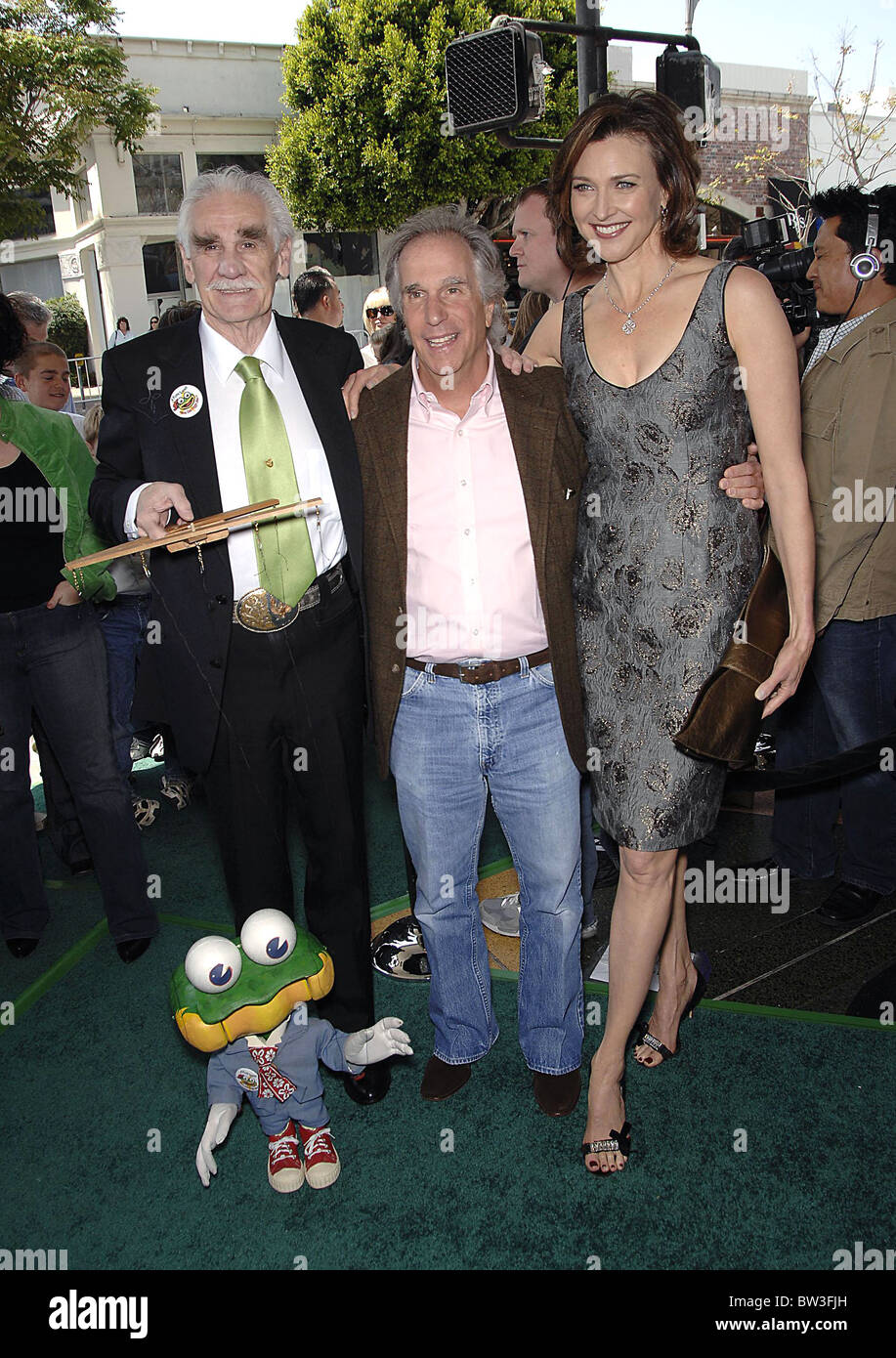 A PLUMM SUMMER Premiere Stock Photo - Alamy