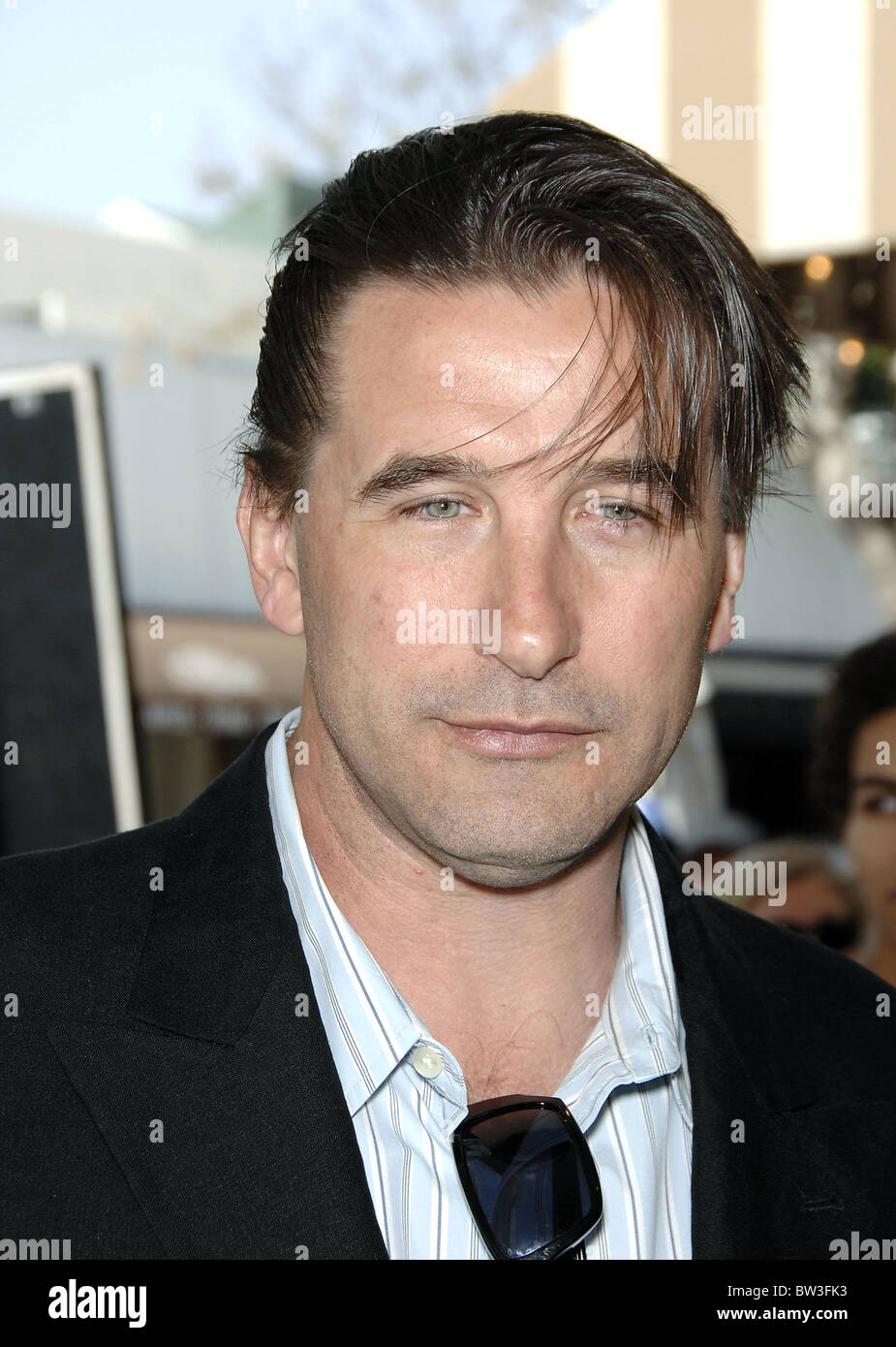 A PLUMM SUMMER Premiere Stock Photo - Alamy