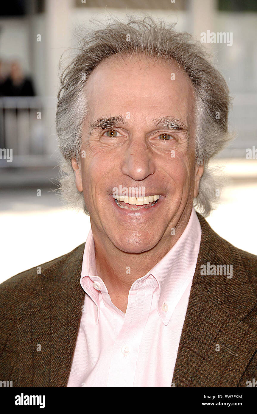 A PLUMM SUMMER Premiere Stock Photo - Alamy