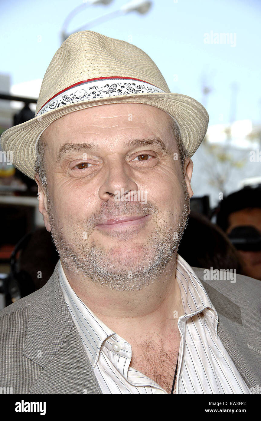 A PLUMM SUMMER Premiere Stock Photo - Alamy