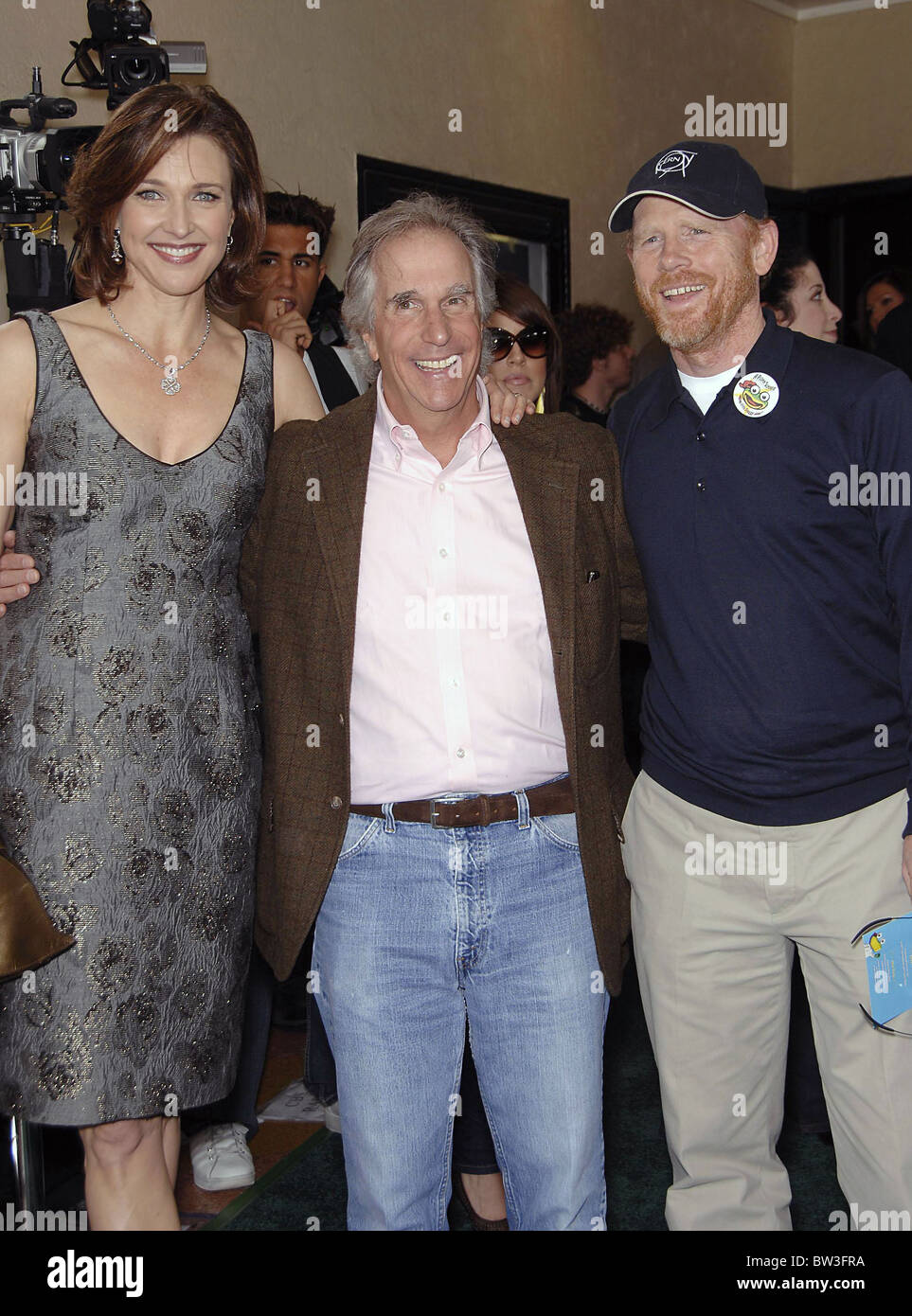 A PLUMM SUMMER Premiere Stock Photo - Alamy