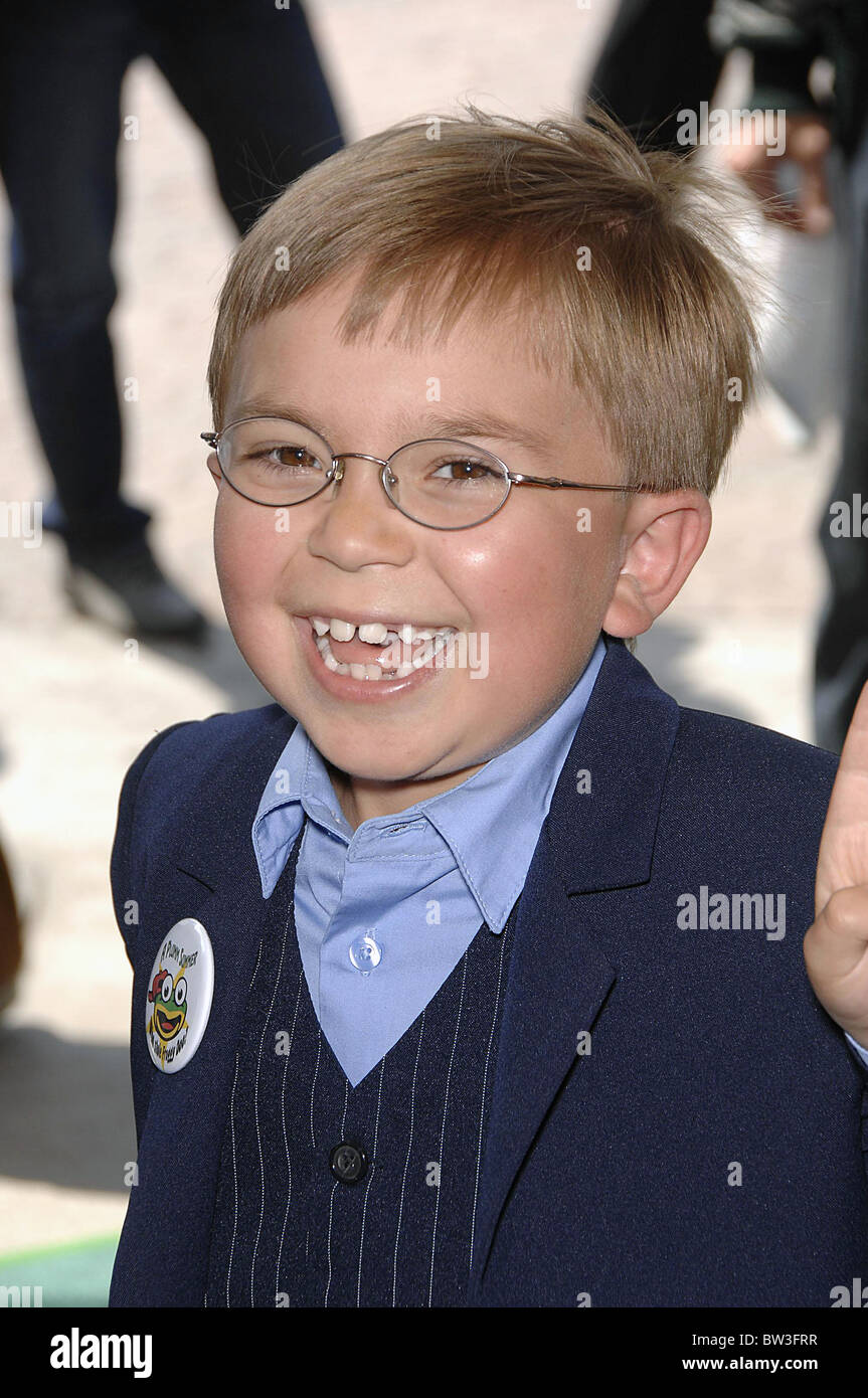 A PLUMM SUMMER Premiere Stock Photo - Alamy