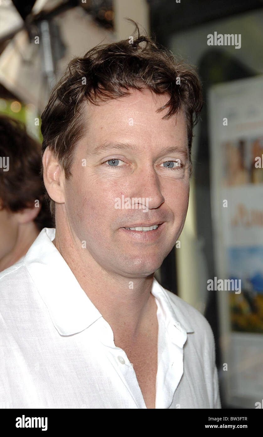 A PLUMM SUMMER Premiere Stock Photo - Alamy