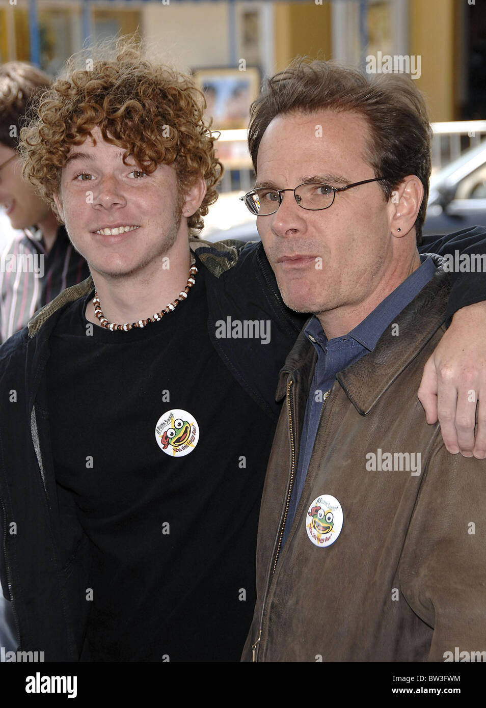 A PLUMM SUMMER Premiere Stock Photo - Alamy